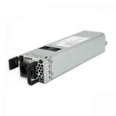 3Y POWER TECHNOLOGY INC.